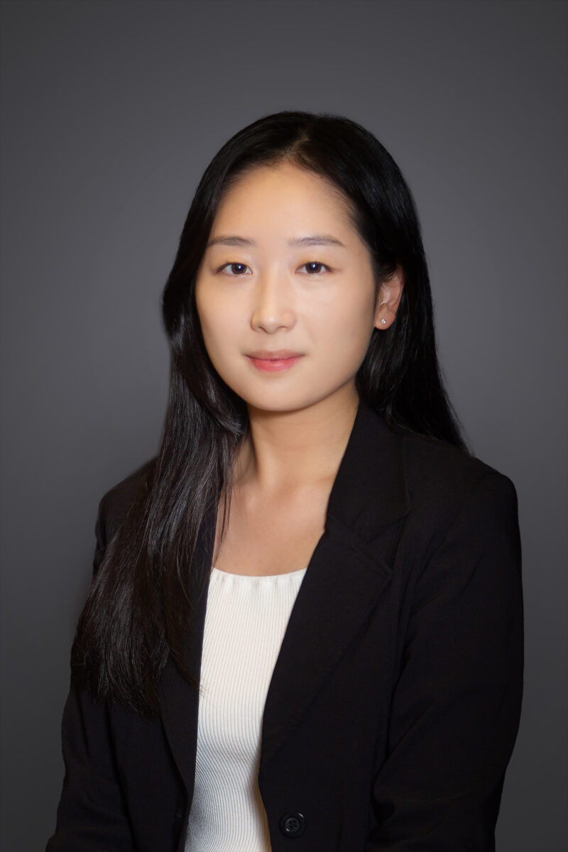 Convey Law | Our People