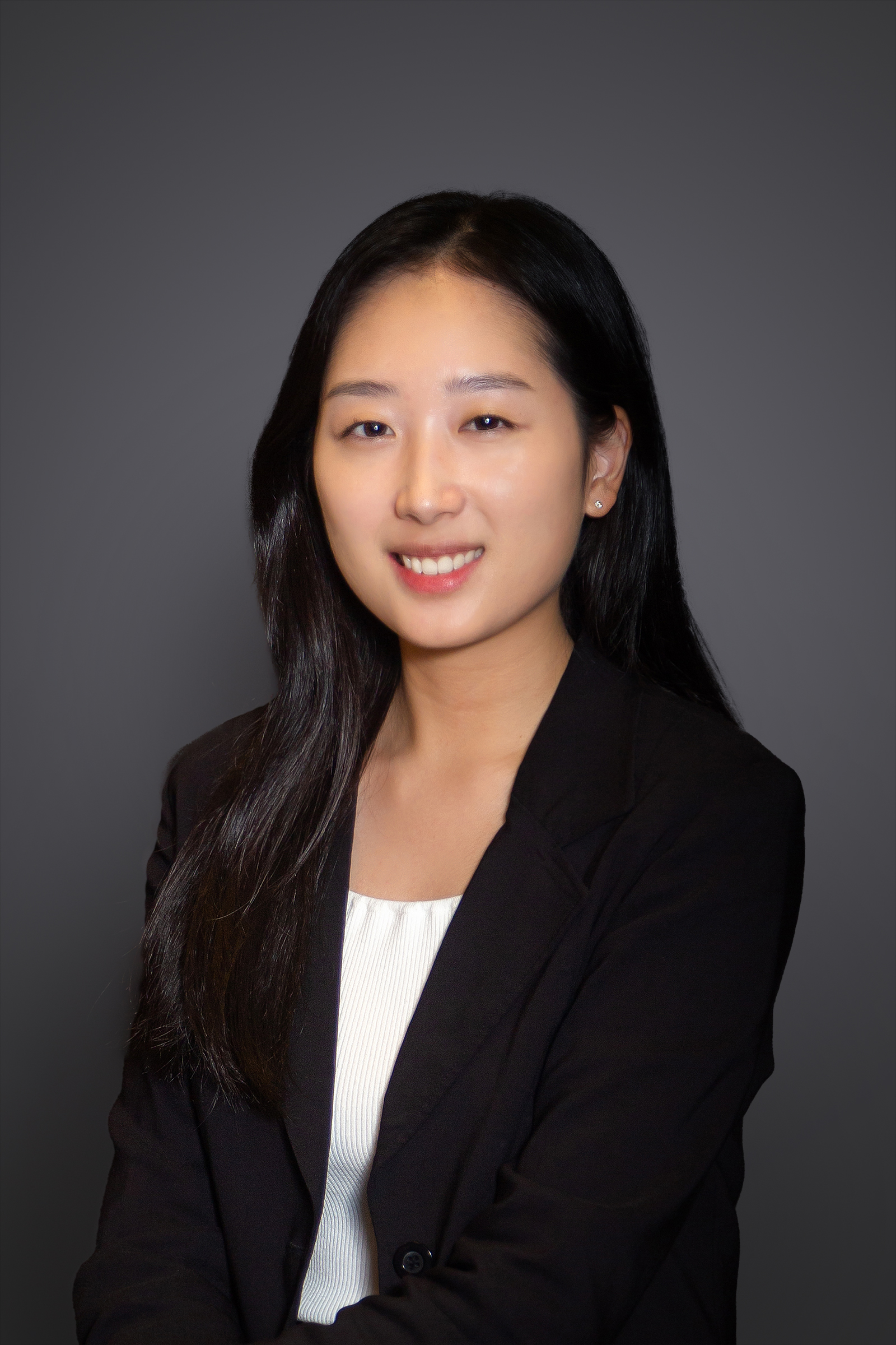 Convey Law | Our People