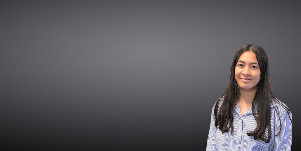 Convey Law | Our People - Expert Property Lawyers